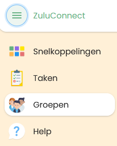 Hoe kan ik zien welke leerlingen online zijn? – ZuluConnect.net